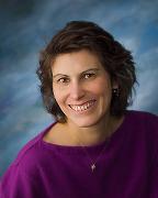 Farmington Valley Holistic Alliance